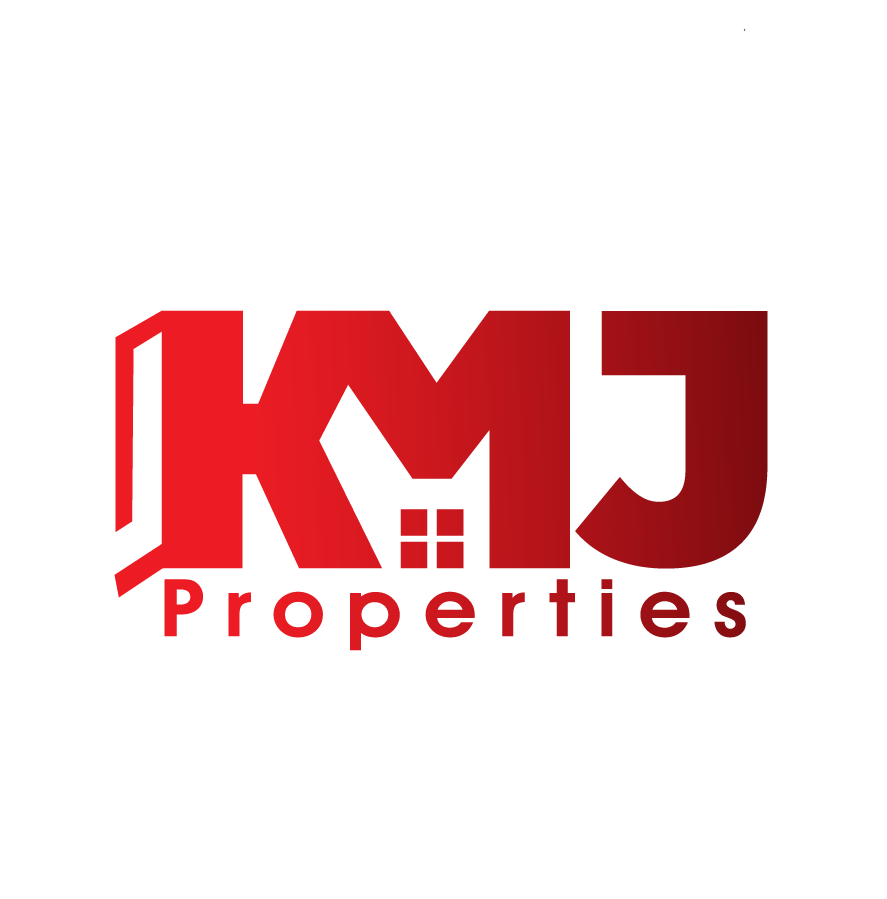 Contact – My Store